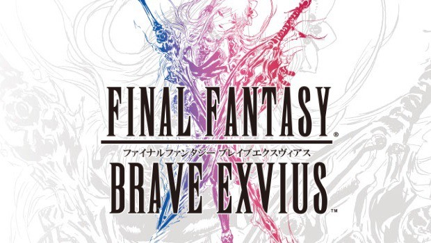 Guía de Final Fantasy Brave Exvius : Trucos y estrategias para ganar ...