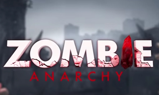 Guía de Zombie Anarchy : Trucos y estrategias para construir la mejor ...