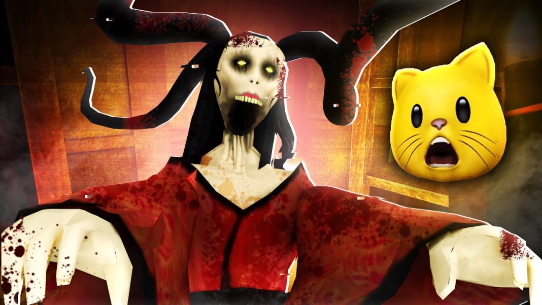 List of The Mimic ROBLOX Codes (November-– 2025)