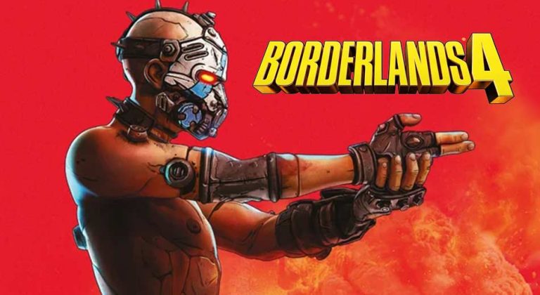 Borderlands 4 Trophy Guide: Complete Achievements and Platinum Route