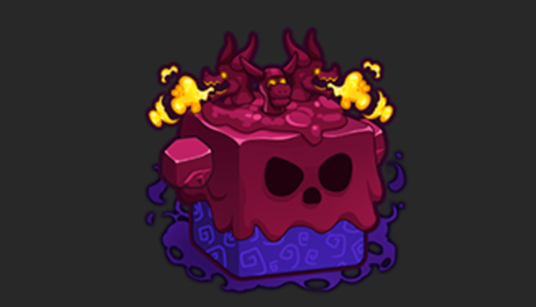 Guía Avanzada del Venom Fruit en Blox Fruits : Moveset, Combos Letales ...